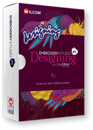 HappyJapan Embroidery Machines | WILCOM Embroidery Software ...